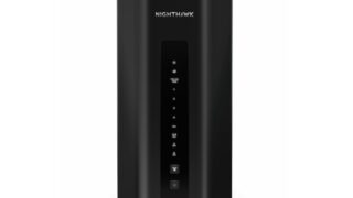NETGEAR、Wi-Fi 7ルーターを3モデル追加しラインナップ拡充 | 24Wireless